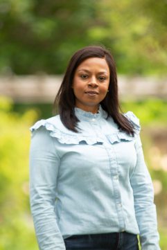 Natalie Cornett Counselling | In-Person and Online | North London